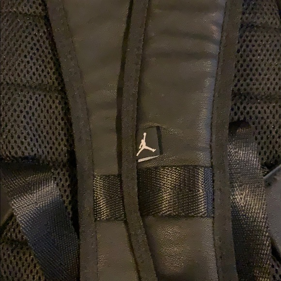 Jordan | Bags | Jordan Mini Backpack Nwt | Poshmark